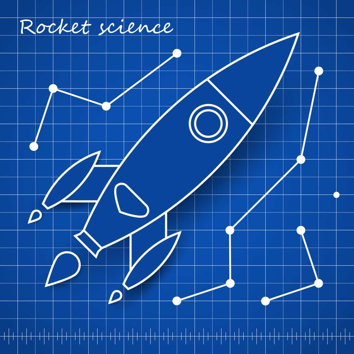 Rocketry Chat Forum – Launch a Discussion Today