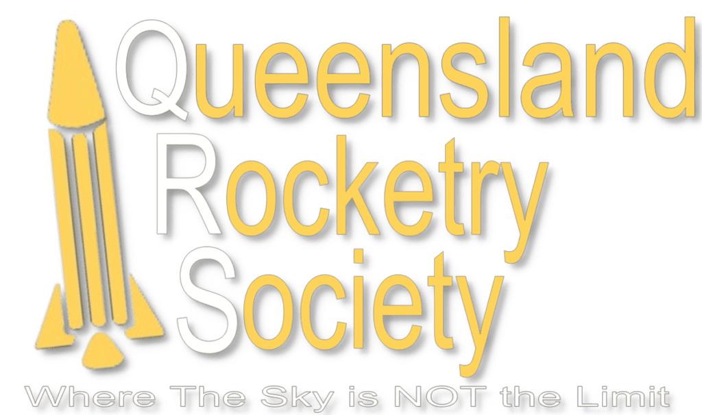 9th November 2025 QRS Public Launch Spectacular Cedar Grove – Launch ...